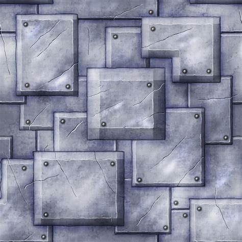 Texture Metal Plating By Randomosityfv On Deviantart