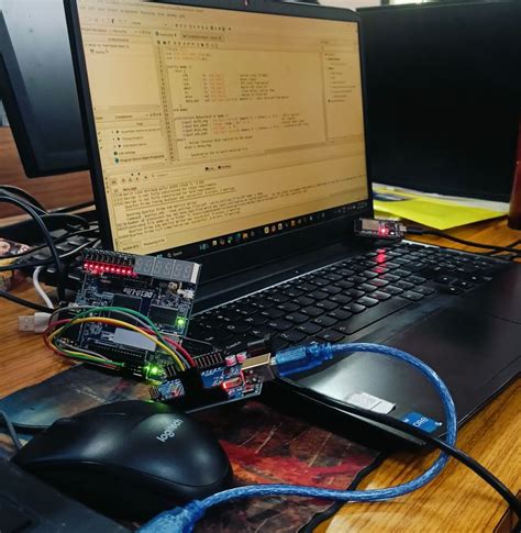 Prajwal M On Linkedin 🌟 Thrilled To Share Our Hackathon Journey 🌟 I Recently Participated In