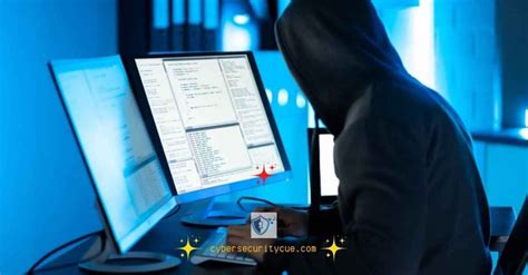 Sophos Firewall Flaws Fixed To Prevent Critical Remote Exploits