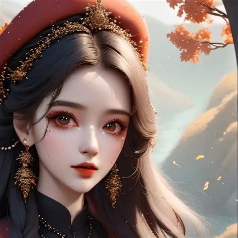 Chat With Namra Text Or Voice Enjoy Ai Chat Free And Safe