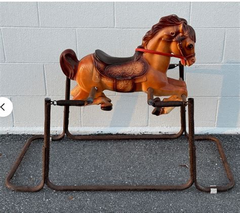 Did You Have One R Fuckimold