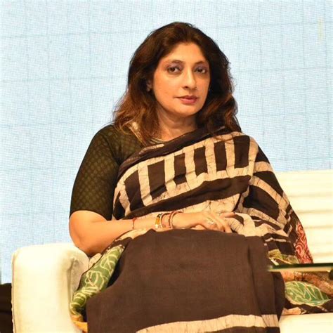 Jigna Vora Wiki Bio Age Career Media Reporter And Relationship