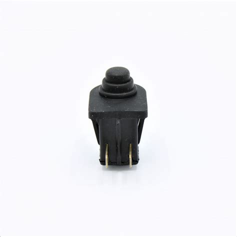 Snapper Tractor Push Button Switch 1720411sm Garden Tractor Spares