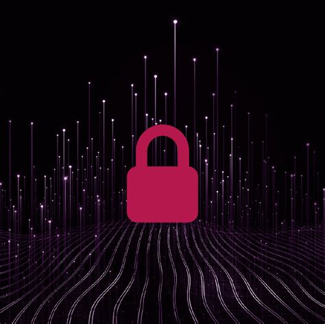 Data Protection Takes Center Stage And Its About Time Resources