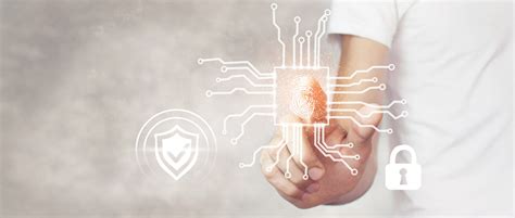 The Need For Robust Cybersecurity Logixcare Llc