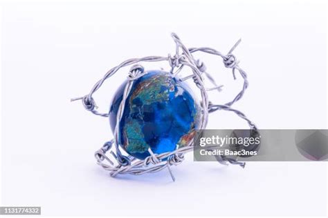 World Ice Theory Photos And Premium High Res Pictures Getty Images