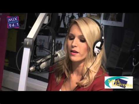 Stefanie Jay Talent Reel Youtube