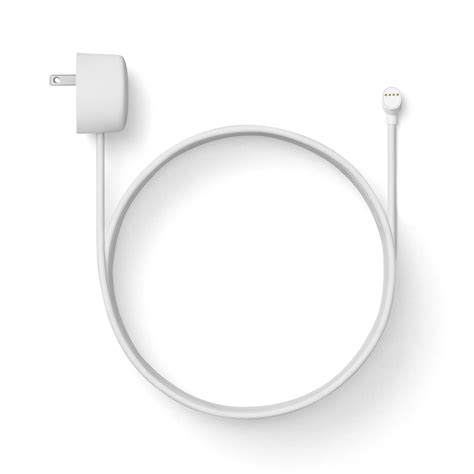 Google Nest Cam Outdoor Or Indoor Battery 2nd Generation 1 Pack Amazon Ca Electronics