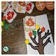 Leaf Count Add Activity By Fun Hands On Learning TPT