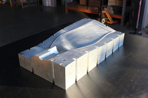 Gallery Aluminium Dynamics