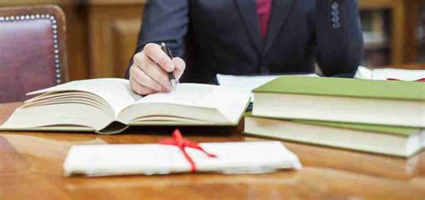 New Reporting Restrictions Guide Published Matrix Chambers