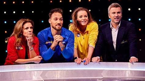 Leontien Van Moorsel