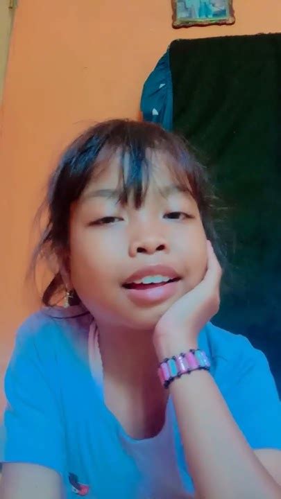 Po Puler Roblox Nihh Boss Youtube