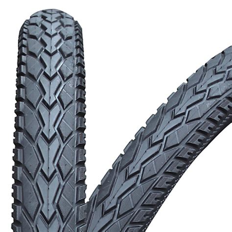 🚲Купить Резина для велосипеда 28x1.75, (47-622) СС-8604, 237