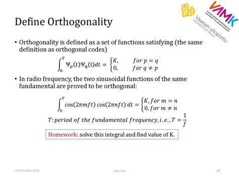 Chapter Access Technologies Ppt Download