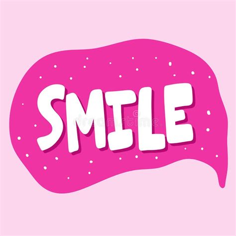 Sassy Smile Stock Illustrations 145 Sassy Smile Stock Illustrations