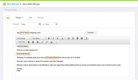 18 Gmail Extension Time Savers To Supercharge Your Inbox Yesware Blog