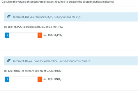 solved σ incorrect did you rearrange m1v1 m2v2 to solve for