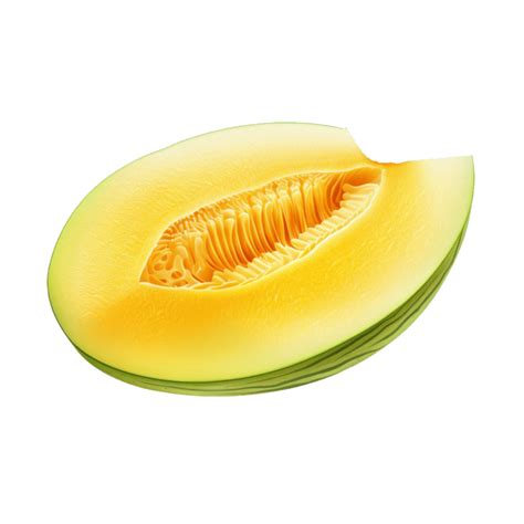 Melon Slice Pngs For Free Download