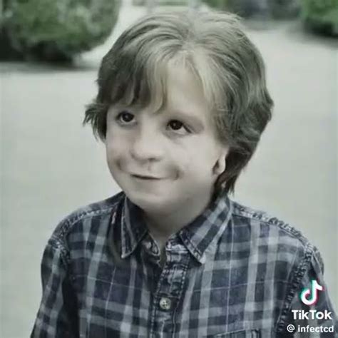 Auggie Pullman 😞 Youtube