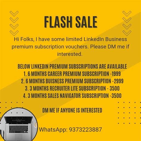 Ashish Bhingole Posted On Linkedin