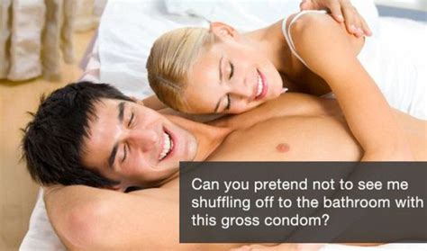 Le Théâtre de mon Cerveau Secret Language While You Have Sex