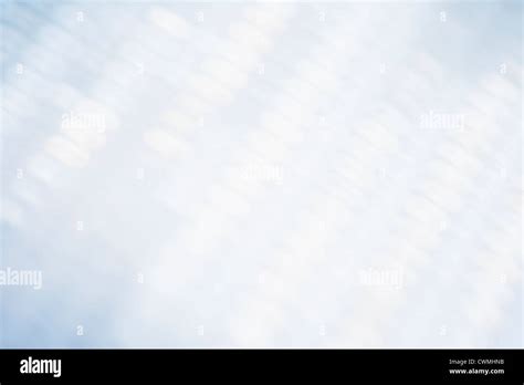 Bright light screen hi-res stock photography and images - Alamy
