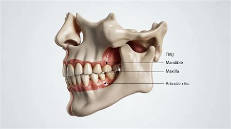Occipital Nerve Block Side Effects To Know