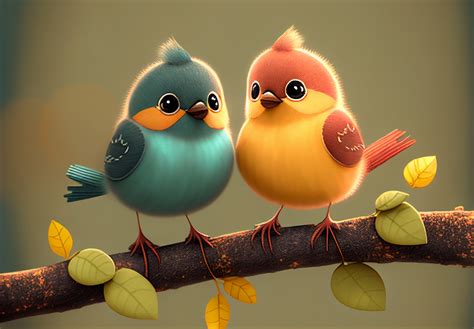 Download The Best Wallpaper Cute Hd Download For Your High Resolution Screen