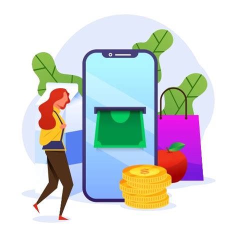 Payables Processing Services Streamline Your Accounts Payable