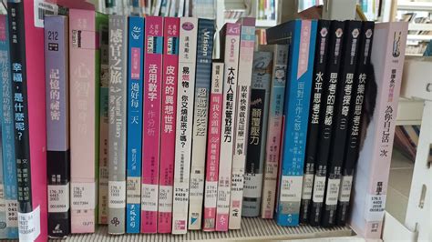 師大 升大學考試板 Dcard