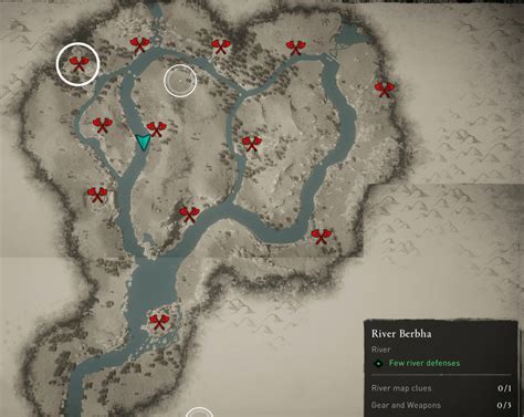 The Legend Of Lugh Assassins Creed Valhalla Walkthrough Neoseeker