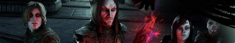 Blackreach Arkthzand Cavern Eso Hub Elder Scrolls Online