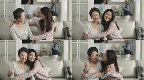 亚洲成年女儿和资深母亲在家聊天视频素材下载编号20799331光厂vj师网