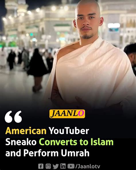 Arif S Shah On Linkedin Subhan Allah Alhamdolillah Allah Ho Akbar