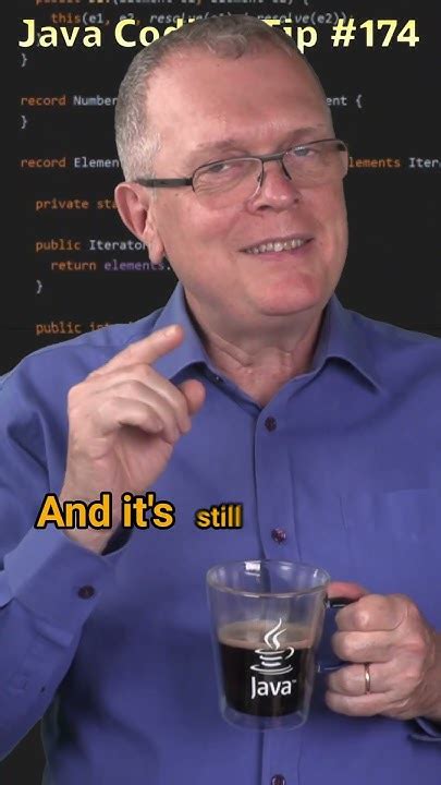 What Is The Difference Between A Lock And A Semaphore Cracking The Java Coding Interview