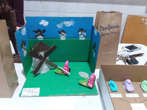 Peep O Rama The Forum