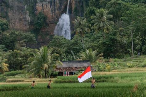 Acehnese People Group Profile In Indonesia History Culture And