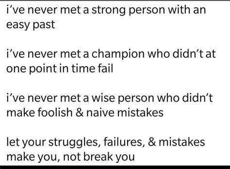 Sagar Nirwal On Linkedin Html Css Javascript 100daysofcode Webdevelopment Programming Dsa