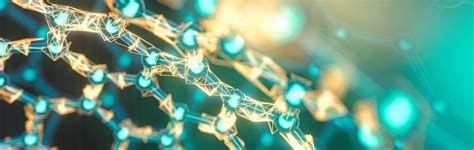 Microbiological Analysis Water Impact Lab Applications Elga Labwater