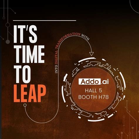 Addo Ai Addo Ai • Instagram Photos And Videos