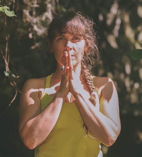Forrest Yoga Mentorship Program With Charlie Speller And Ilias Kousis
