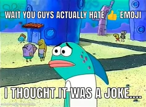 Summation Vs Integration R Mathmemes