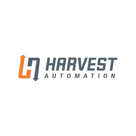Harvest Automation Futureteknow Company Profile