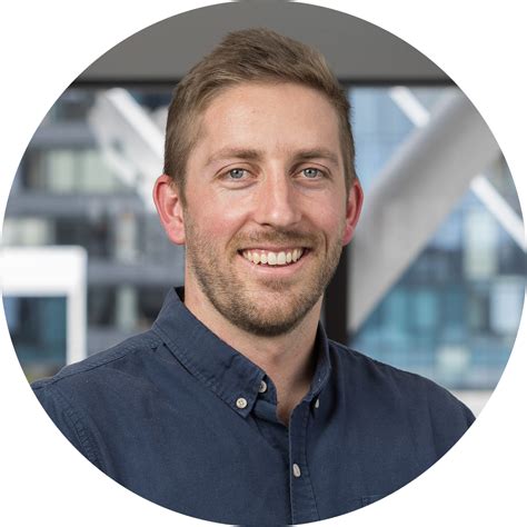 Lloyd Patrick The Building Intelligence Group Independent Project Management And Advisory