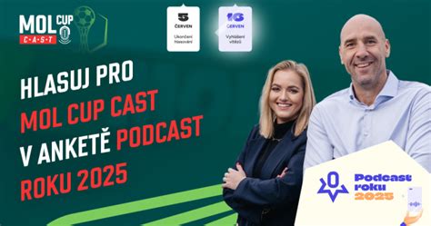 Pravidla Fotbalu Malých Forem U6 Až U13 Fotbal Cz