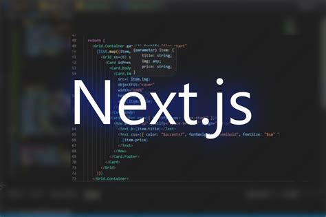 next js dynamic routes