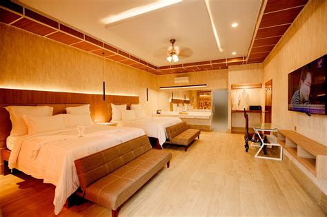 Cambodia Th Professional 💥វីឡាទោល Kv3 ម៉ូដថ្មី គម្រោងថ្មី ទំហំផ្ទះ House Size 8x8 ទំហំដី