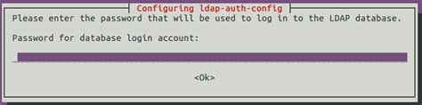 Openssh 通过 Ldap 做认证ldap认证流程techforgeek的博客 Csdn博客