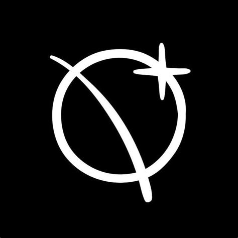 Federalists Symbol